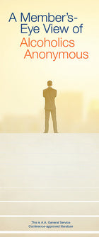 All – Alcoholics Anonymous