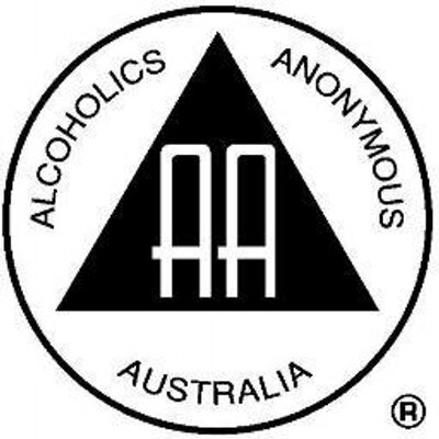 International Sponsorship Fund Donation – Alcoholics Anonymous
