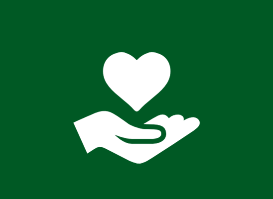 Remote Communities Donation – Alcoholics Anonymous